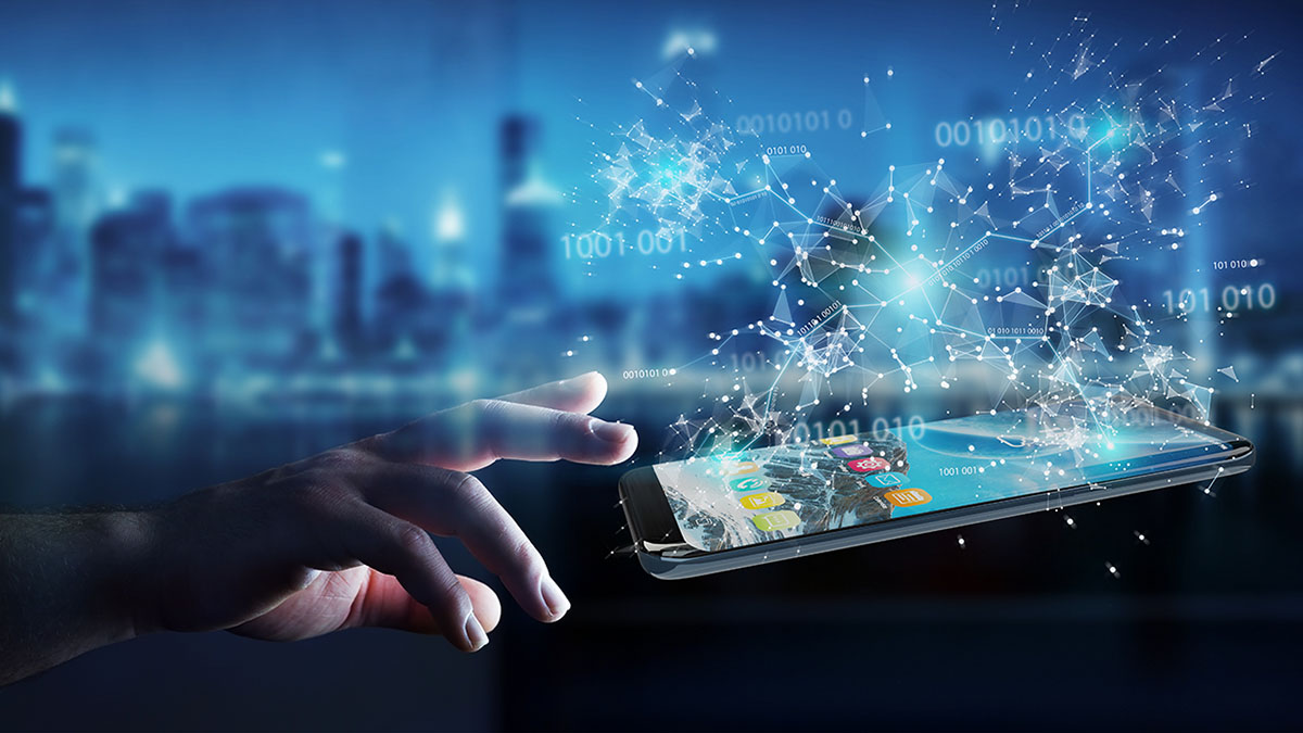 Sandvine Announces Four Key Enhancements to Application and Network Intelligence